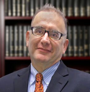 McDonough, Brian P. - PMT - Pillinger Miller Tarallo