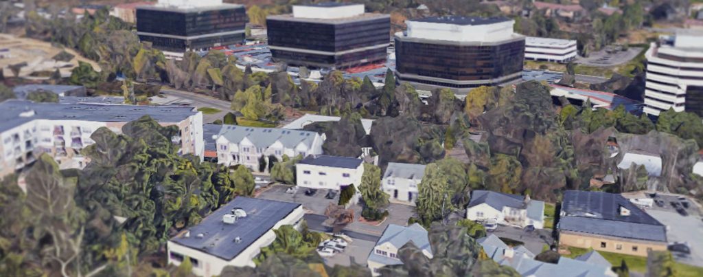 PMT Office Locations - PMT - Pillinger Miller Tarallo