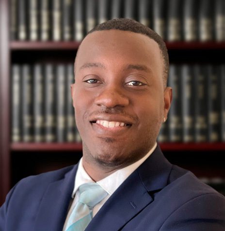 Wyse, Jamal J. - PMT - Pillinger Miller Tarallo