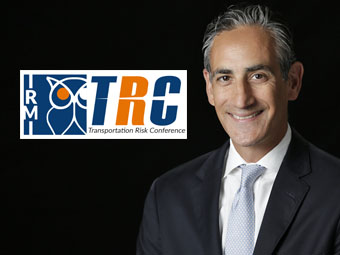 PMT - Pillinger Miller Tarallo, LLP | A Highly-Experienced Insurance ...