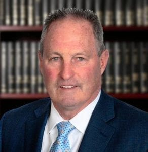 Rafter, John T. - PMT - Pillinger Miller Tarallo