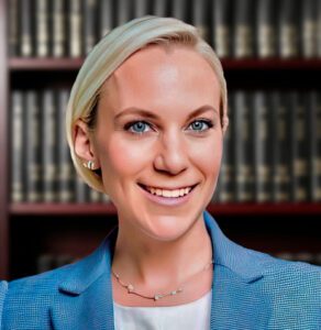 Turkel, Lauren - PMT - Pillinger Miller Tarallo