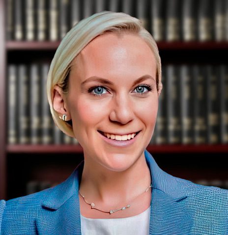 Turkel, Lauren - PMT - Pillinger Miller Tarallo