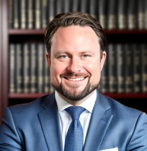 Driscoll, Michael J. - PMT - Pillinger Miller Tarallo