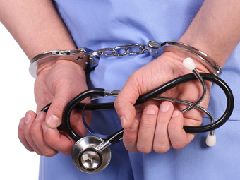 PMT - Pillinger Miller Tarallo, LLP | A Highly-Experienced Insurance ...