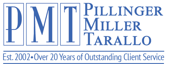 PMT - Pillinger Miller Tarallo, LLP | A Highly-Experienced Insurance ...