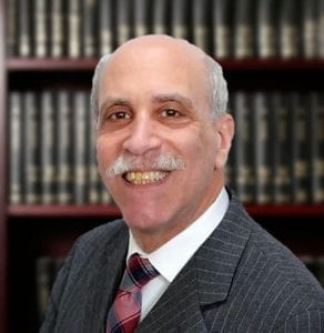 Kaplan, Steven H. - PMT - Pillinger Miller Tarallo