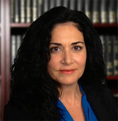 PMT - Pillinger Miller Tarallo, LLP | A Highly-Experienced Insurance ...